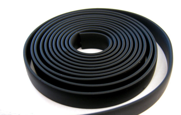 Spare Parts – Hatch Cover – Blue Marine Trading & Engineering Co. Ltd