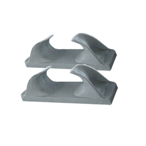 Spare Parts – Chocks / Bollards / Fairleads / Panama modification ...
