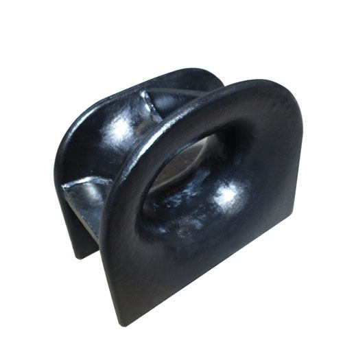 Spare Parts – Chocks / Bollards / Fairleads / Panama modification ...