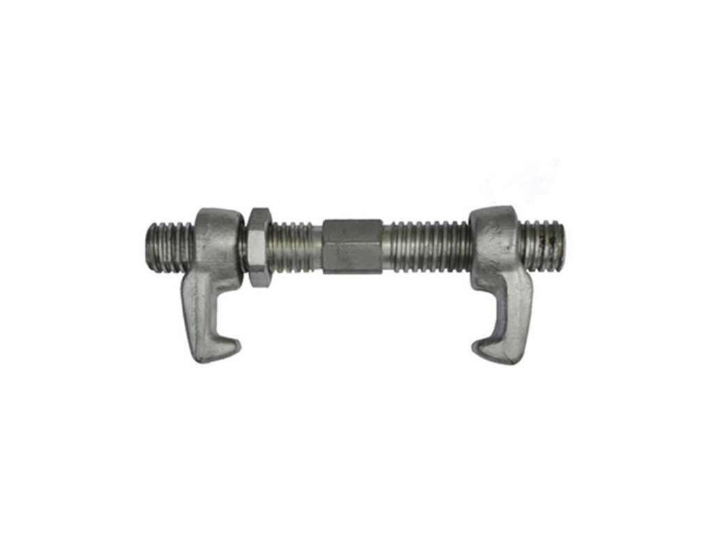 Spare Parts – Container and cargo securing / Lashing Material – Blue ...