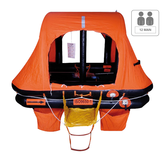 Spare Parts – Life boat / raft / fire fighting / life saving and safety ...
