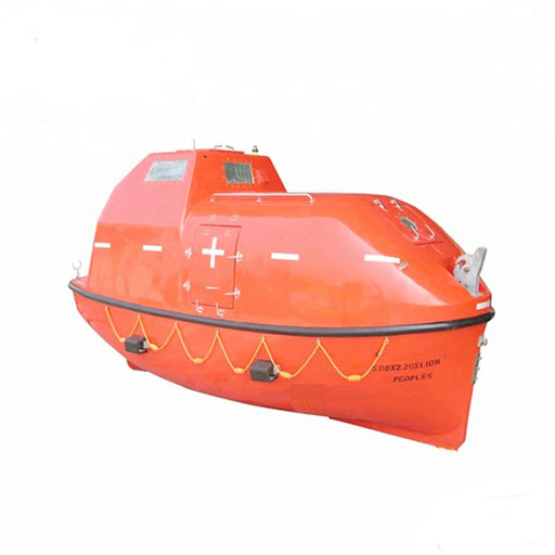 Spare Parts – Life boat / raft / fire fighting / life saving and safety ...