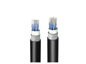 Spare parts – Marine cable – Communication and control cable – Blue Marine Trading & Engineering ...