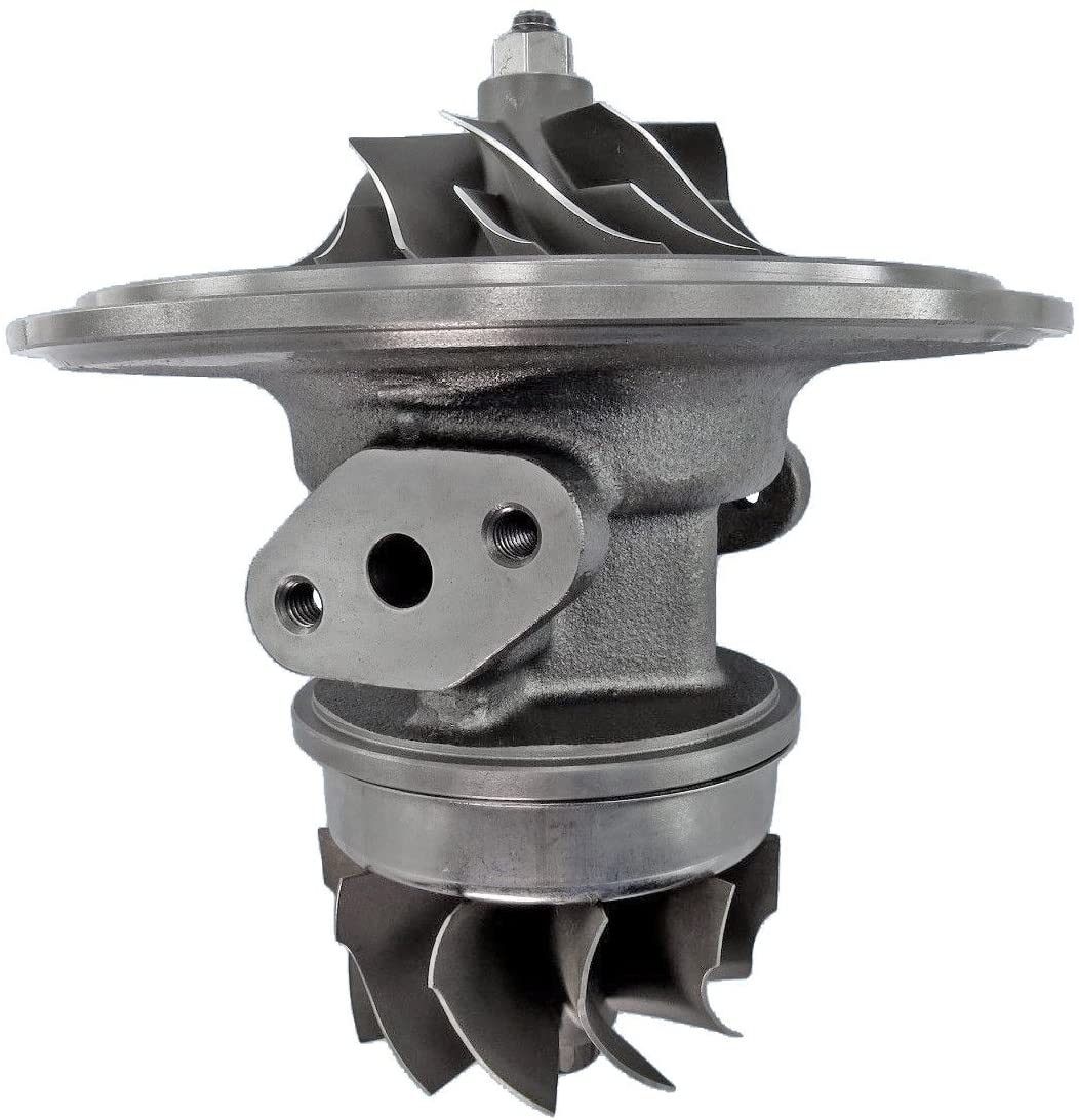 Spare parts - Main & auxiliary engine - Blue Marine Trading ...