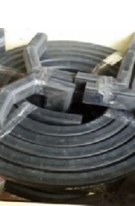 Warehouse – Hatch cover – Rubber packing – Blue Marine Trading ...