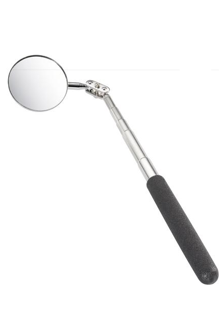 Spare parts – Stores / Crew supply - Working material - Blue Marine ...