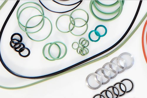 Spare parts - Main & auxiliary engine - Blue Marine Trading ...